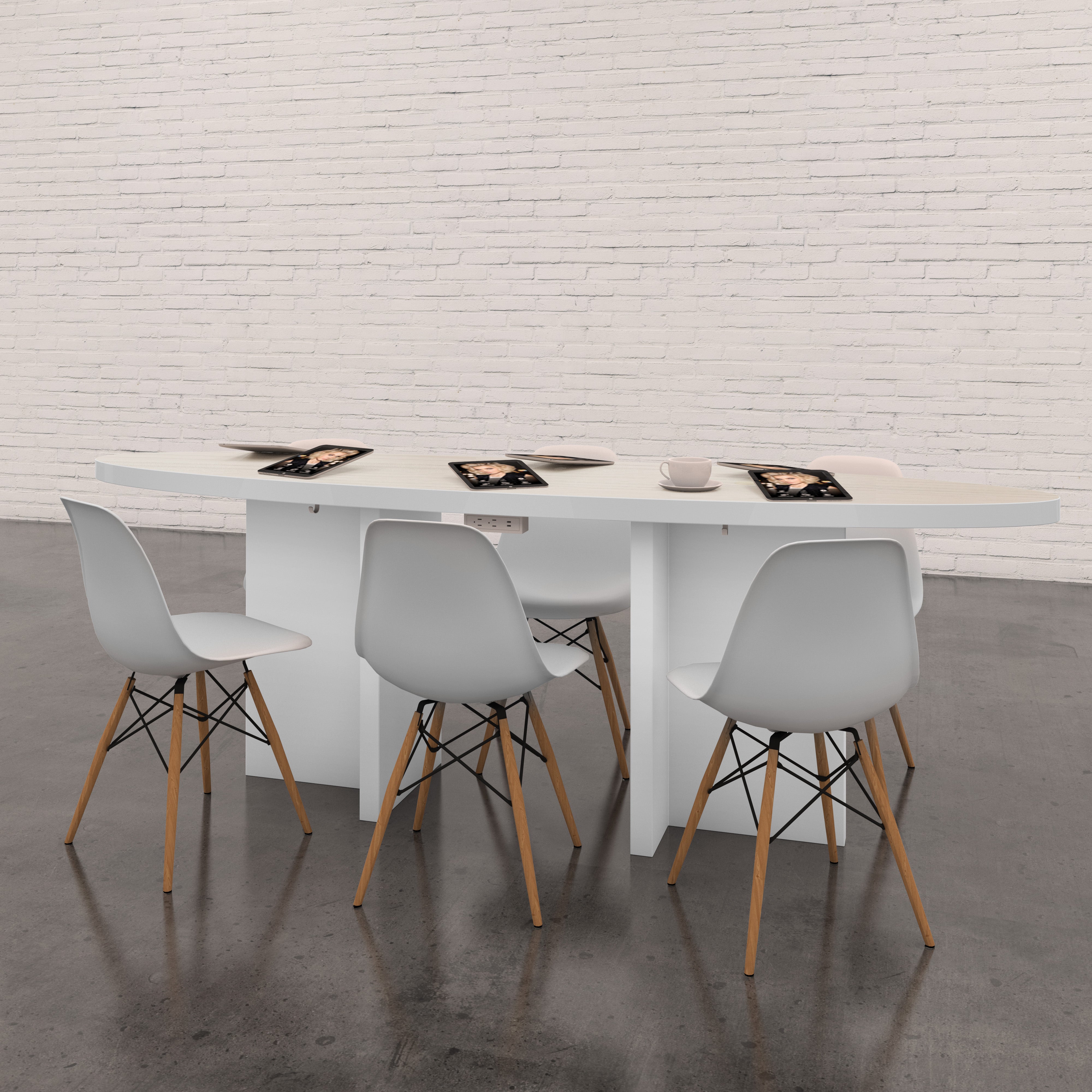 Tables